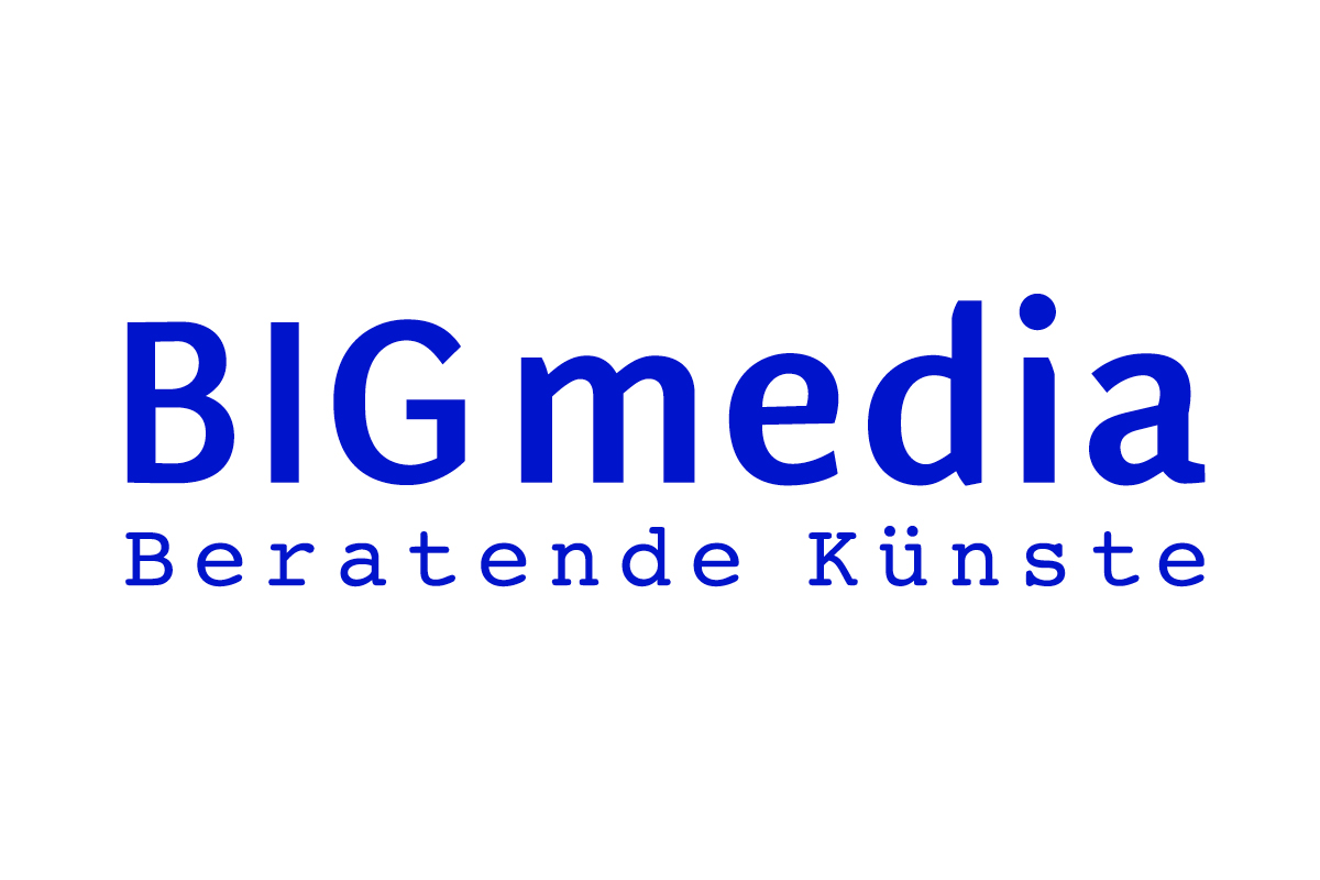Was macht eigentlich BIGmedia e.V.? – BIG media e.V.